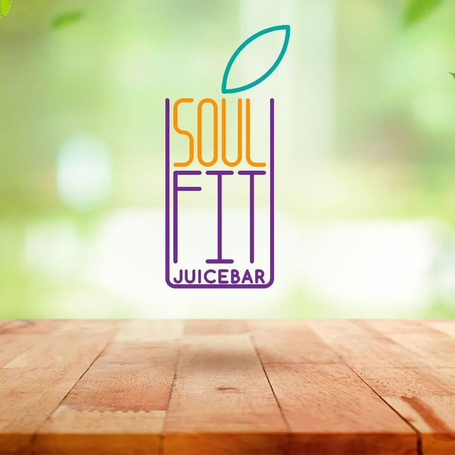 Soul Fit Juice Bar | FORTALEZA | iFood
