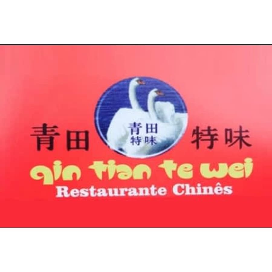Qin Tian Te Wei - Pistão Sul | BRASILIA | iFood