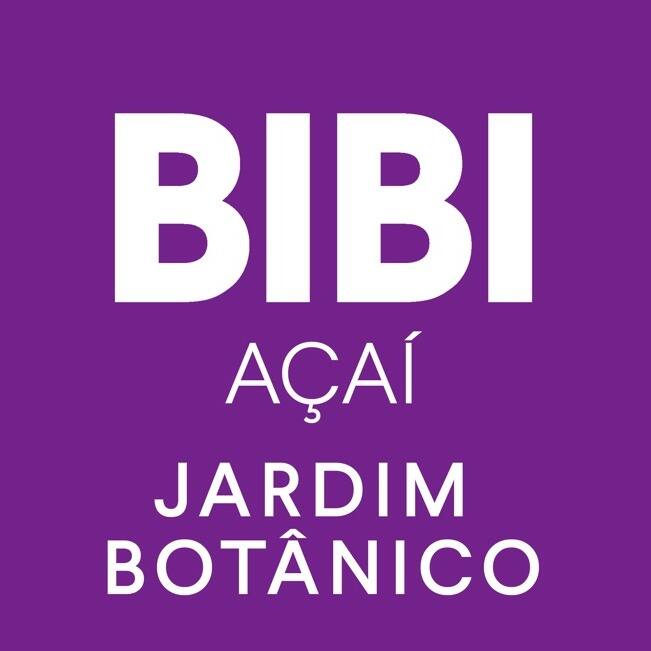 Bibi Açaí - Jardim Botânico | RIO DE JANEIRO | iFood