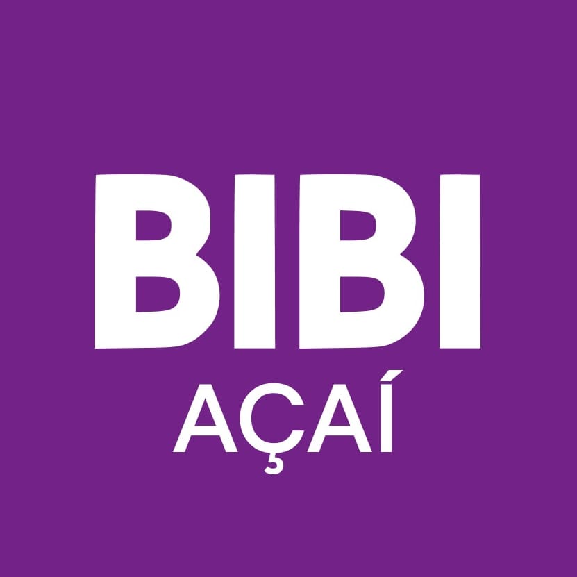 Bibi Açaí - Jardim Botânico | RIO DE JANEIRO | iFood