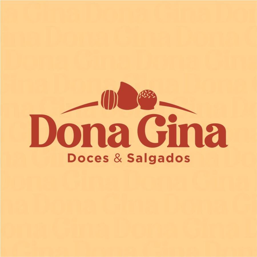 Coxinhas Dona Gina (Favsnack) | ARAPIRACA | iFood