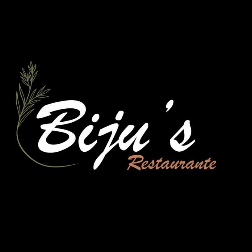 Bijus Restaurante | PALHOCA | iFood