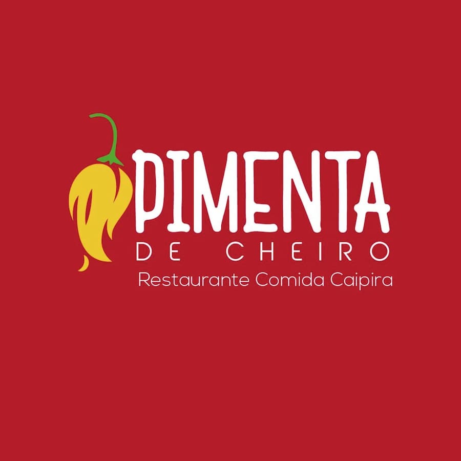 Restaurante Pimenta de Cheiro | BOA VISTA | iFood