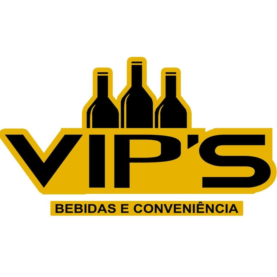 Vip's Conveniência | UBERABA | iFood