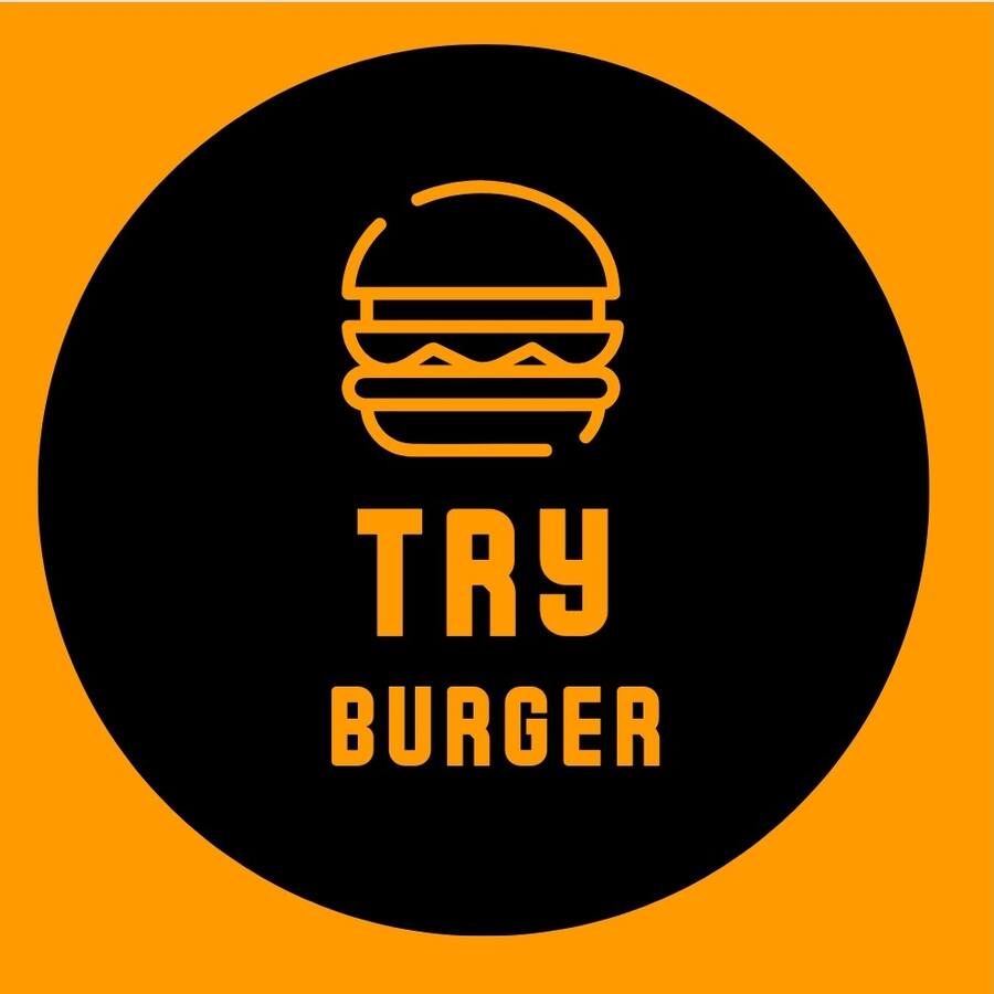 Try Burger | CAMBORIU | iFood