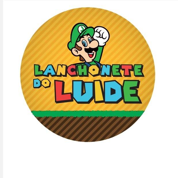 Lanchonete do Luide | IGARACU DO TIETE | iFood