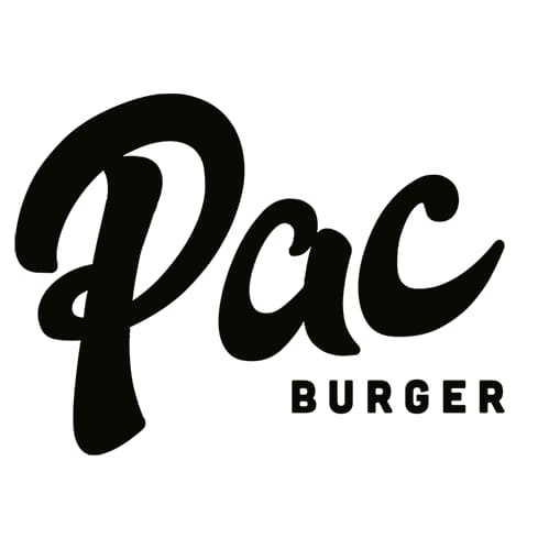 Açaí Pac Lee Milk-shakes - Açaíteria | RIBEIRAO PRETO | iFood