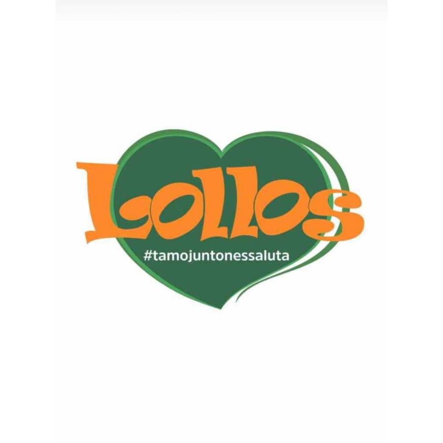 Lollos Shopping Cidade | SOROCABA | iFood