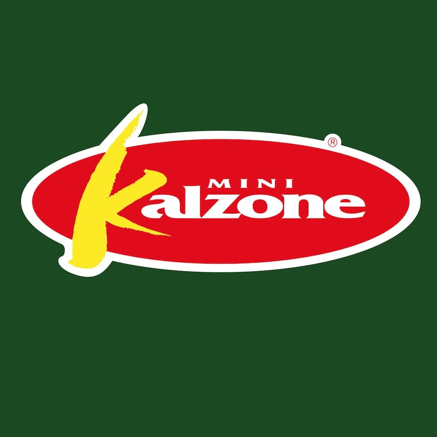 Mini Kalzone Chapecó | CHAPECO | iFood