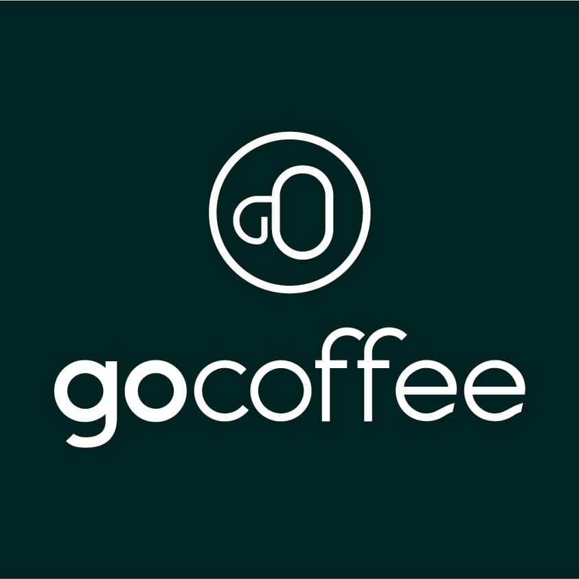 Go Coffee | RIBEIRAO PRETO | iFood