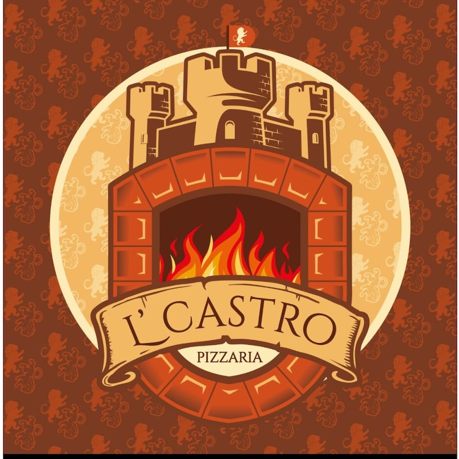 Pizza L'castro Pizza Pizzaria-Frei cirilo | FORTALEZA | iFood