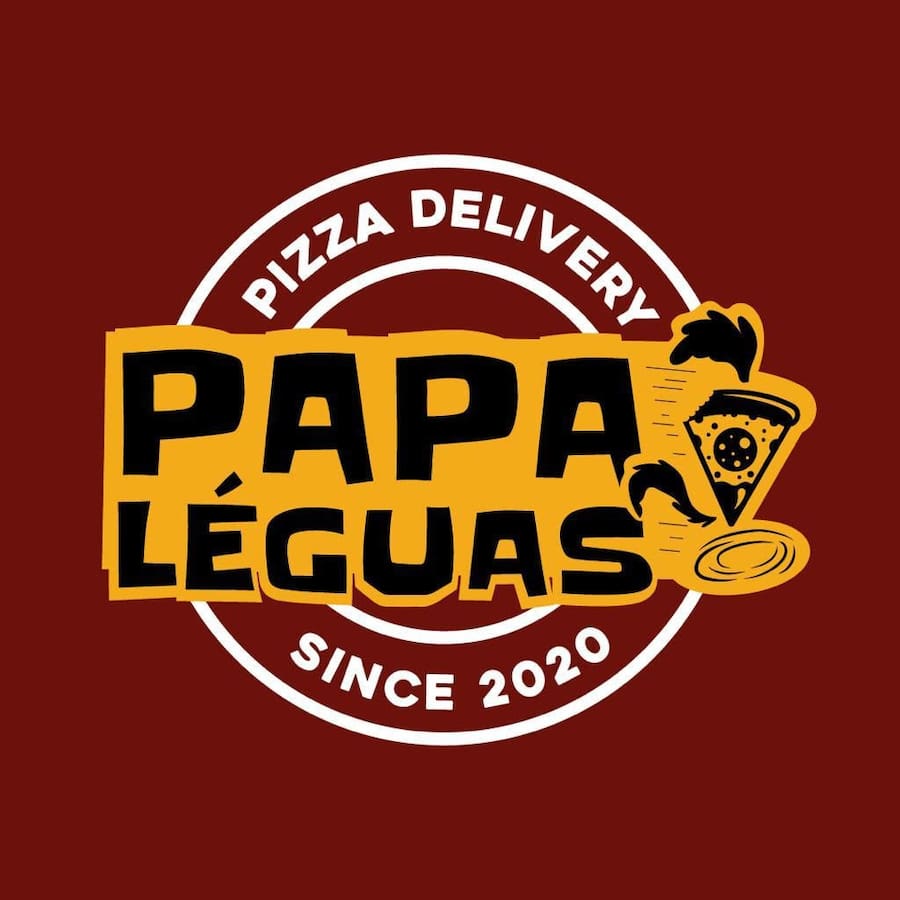 Papaleguas Pizza Delivery - Jardim Goiás | GOIANIA | iFood