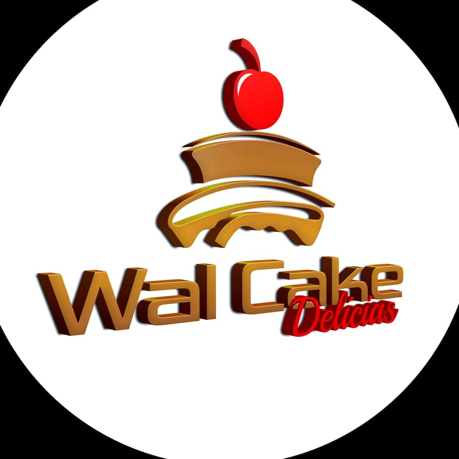 Wal cake delicias | CURITIBA | iFood