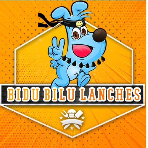 Bidu Bilu Lanches - Av. Guaiapo | MARINGA | iFood