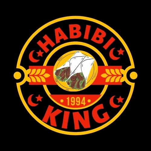 Habibi King | SAO BERNARDO DO CAMPO | iFood