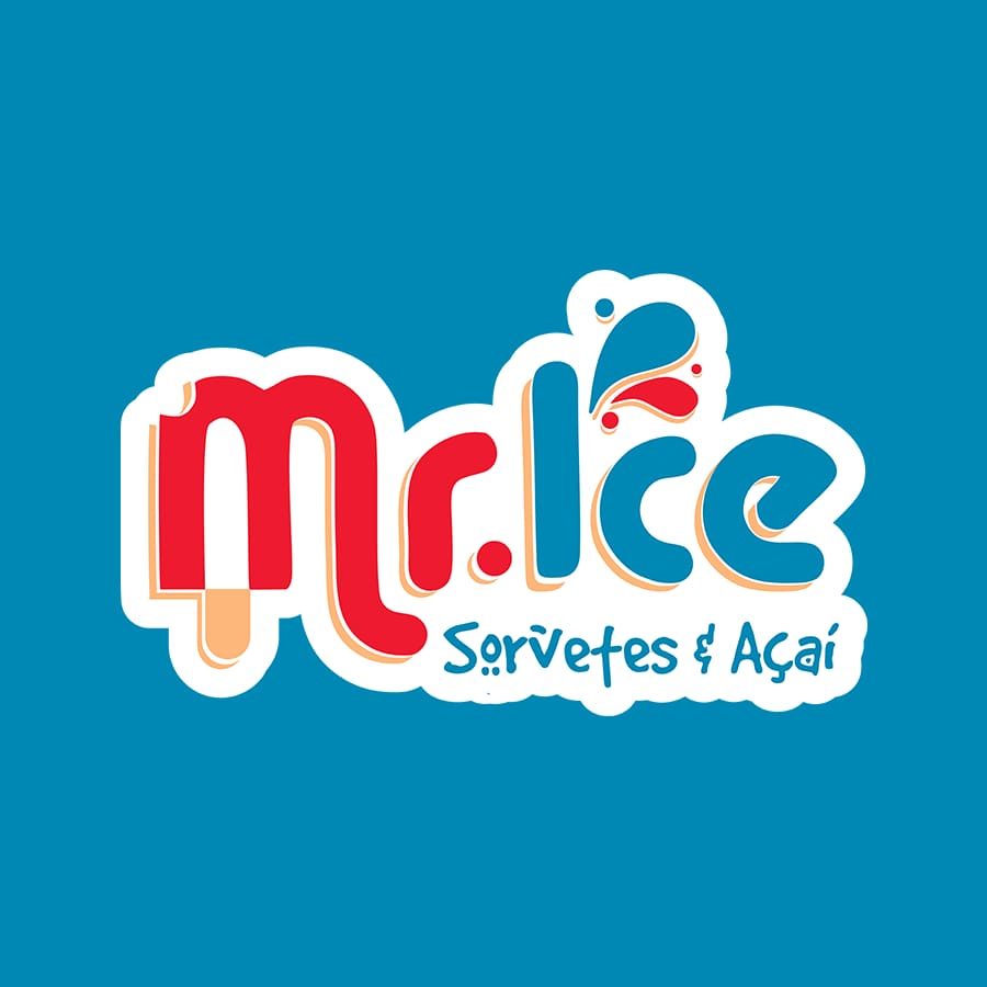 Mr. Ice Sorvetes e Açaí | ATIBAIA | iFood