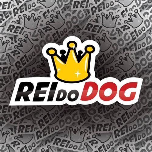 Rei do Dog - Hot Dog, Burguer e Pastéis | LONDRINA | iFood