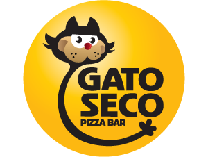 Gato Seco Pizza Bar | TAUBATE | iFood