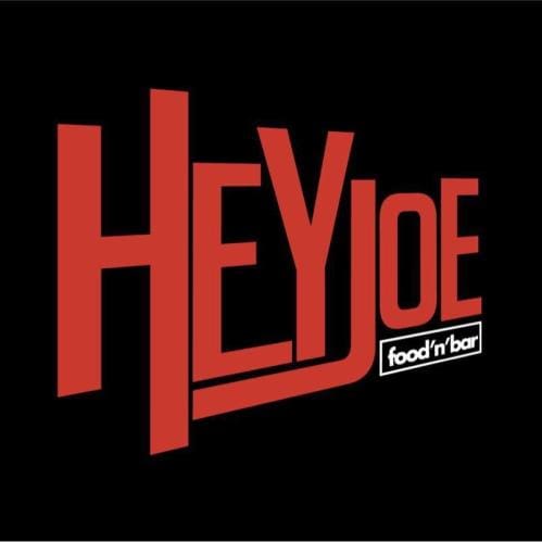 Hey Joe | FORTALEZA | iFood