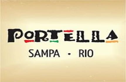 Portella Bar e Restaurante | RIO DE JANEIRO | iFood