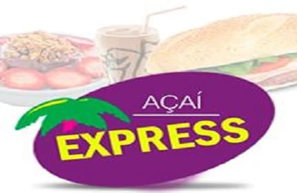 Açai Express | VILA VELHA | iFood