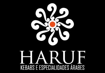 Haruf / Al Badah - Cozinha Arabe | SAO JOSE DOS CAMPOS | iFood