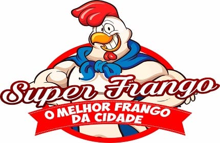 Super Frango Assado | BELEM | iFood