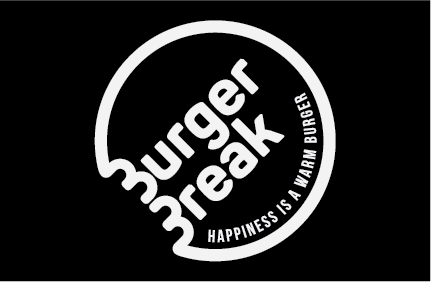 Burger Break | FLORIANOPOLIS | iFood