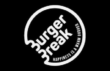 Burger Break | FLORIANOPOLIS | iFood