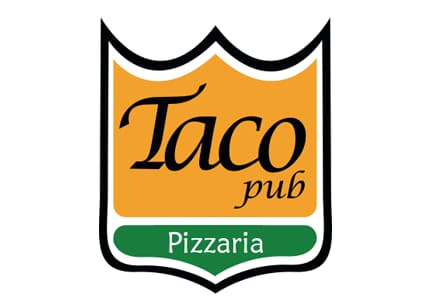 Taco Pub | PORTO ALEGRE | iFood