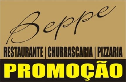 Beppe Restaurante, Churrascaria e Pizze | SAO PAULO | iFood
