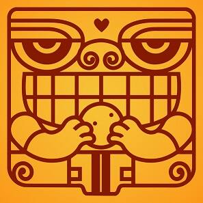 Kamzu Cookie Shop - Jardins | SAO PAULO | iFood