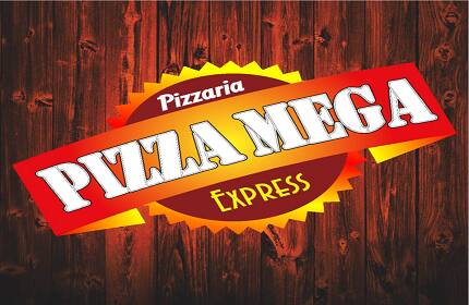 Pizzaria Mega Express e Diversos | CAMPINAS | iFood