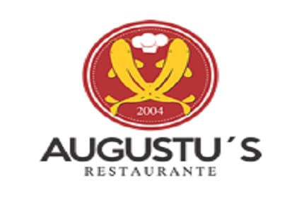 Augustus Restaurante | CAMPO GRANDE | iFood