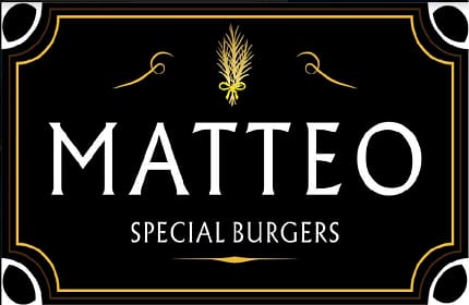 Matteo Special Burgers | CURITIBA | iFood