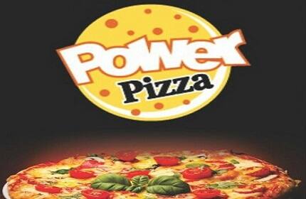 Power Pizza | CURITIBA | iFood