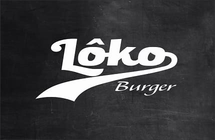 Loko Burger | MARITUBA | iFood