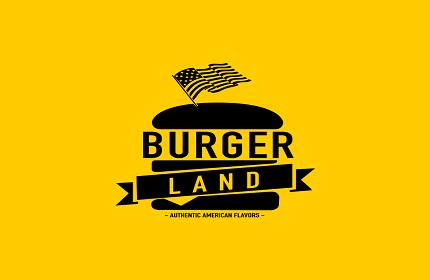 Burger Land - Inativo | INDAIATUBA | iFood