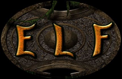 Elf Bar e Burger | SAO PAULO | iFood