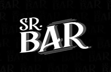 Sr Bar | NITEROI | iFood