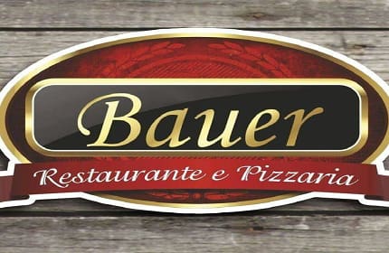 Restaurante e Pizzaria Bauer | ESTANCIA VELHA | iFood