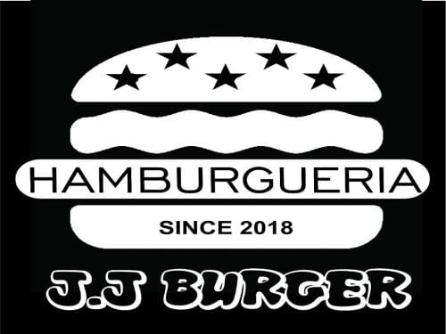 Jj Burger e Açaíteria | RIO DE JANEIRO | iFood