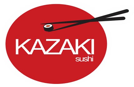Kazaki Sushi | SAO PAULO | iFood