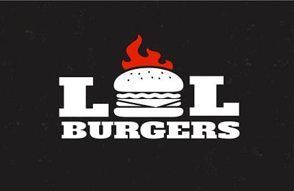 Lol Burgers | FORTALEZA | iFood