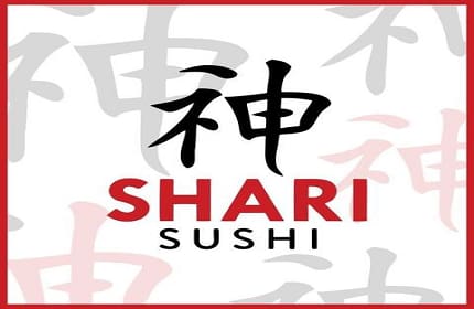 Shari Sushi | SAO PAULO | iFood