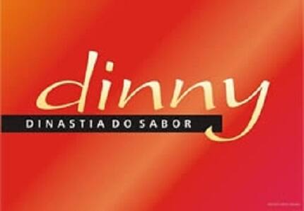 Dinny | RECIFE | iFood