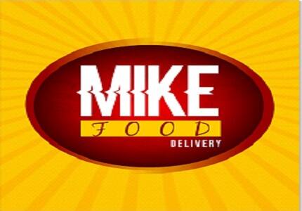 Mike Food | RIO DE JANEIRO | iFood