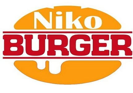 Niko Burger | LONDRINA | iFood