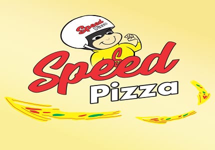 Speed Pizza | GUARUJA | iFood