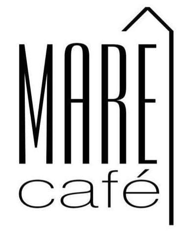 Marê Café | RIBEIRAO PRETO | iFood